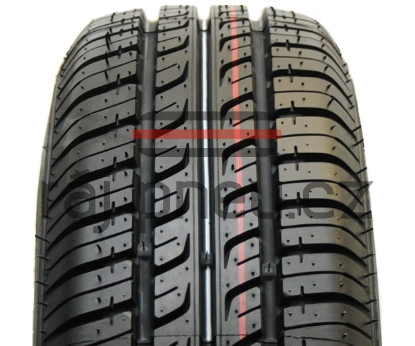 Pneumatika OSOBNÍ LETNÍ 165/80 R15 Petlas PT311 87T | ráj pneu.cz